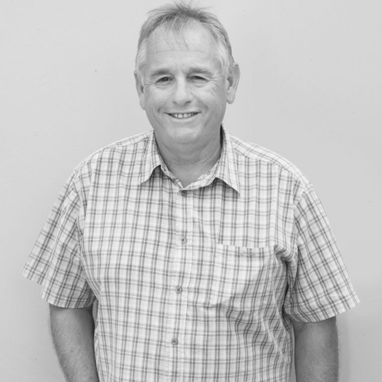 Contact Us - Trade M Autos